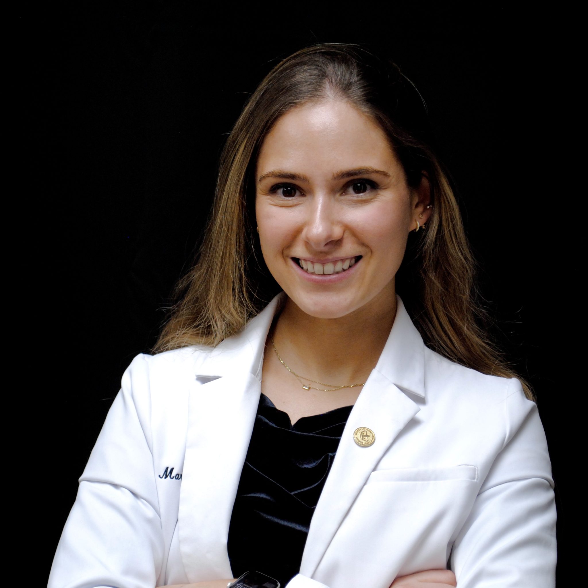 meet-our-dentist-and-team-dental-care-san-antonio